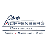 Welcome to Auffenberg of Carbondale in Illinois