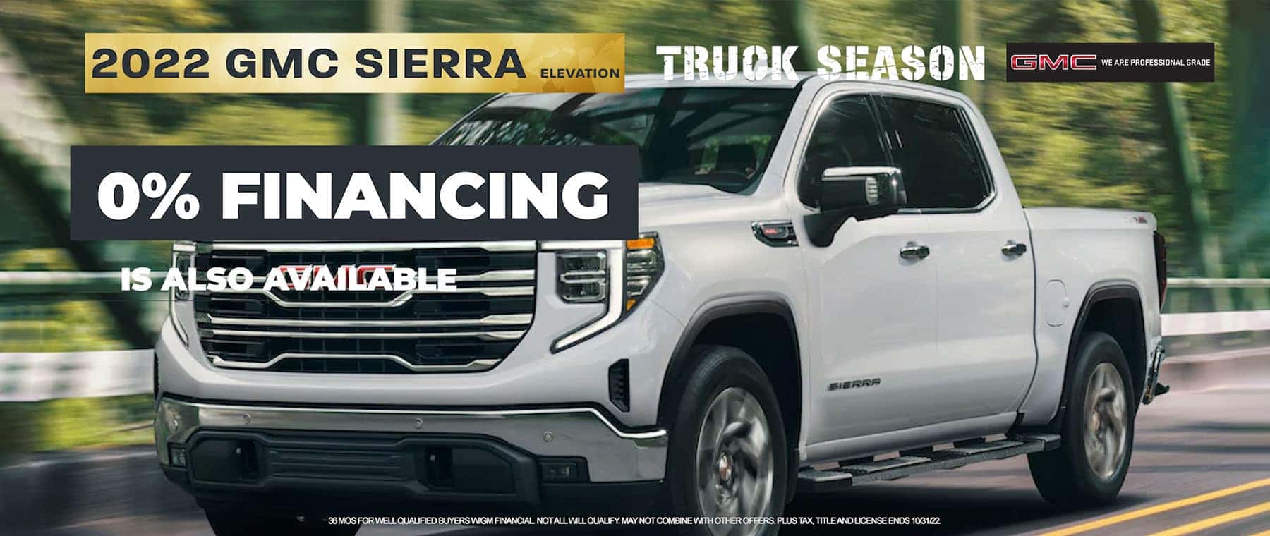 Welcome to Auffenberg of Carbondale in Illinois