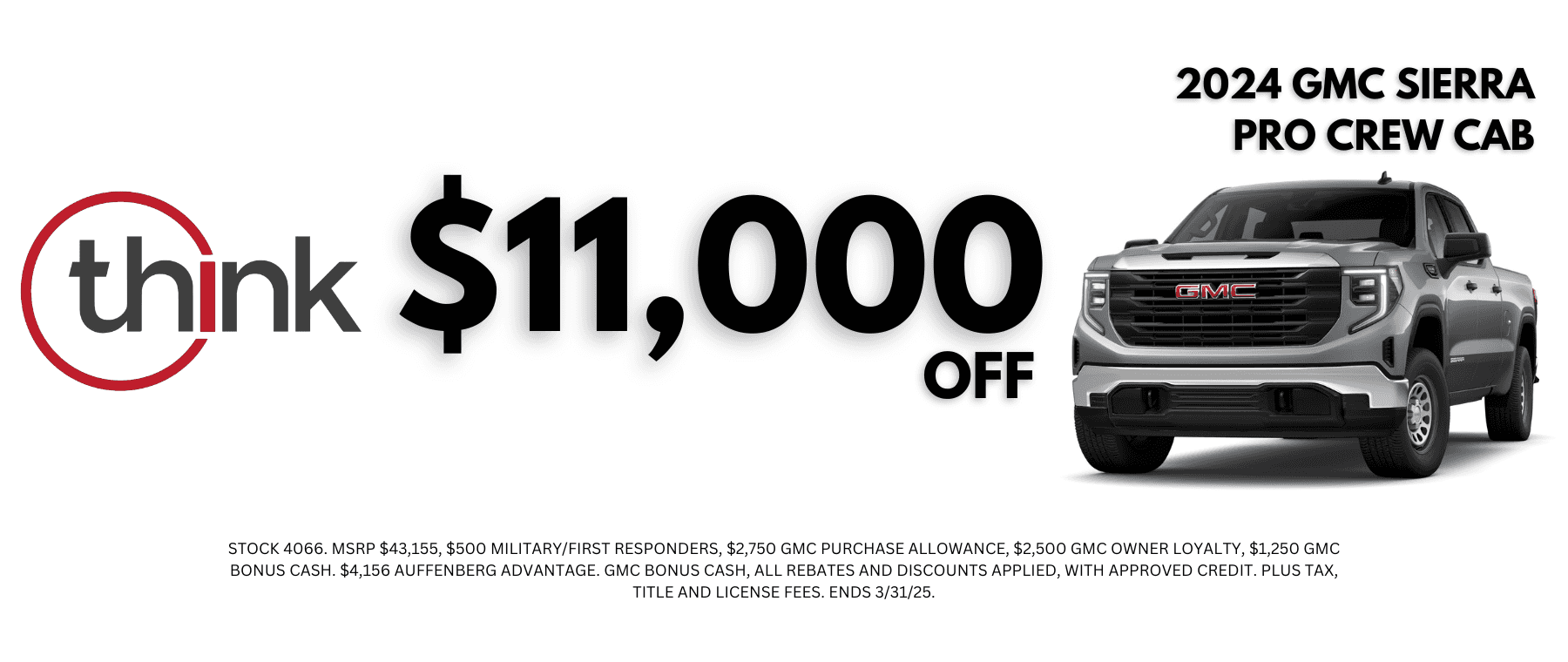 Welcome to Auffenberg Of Carbondale in Illinois