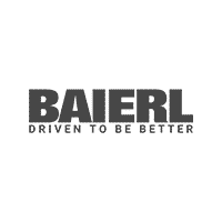 Chevy Dealer Monroeville PA | Baierl Chevrolet