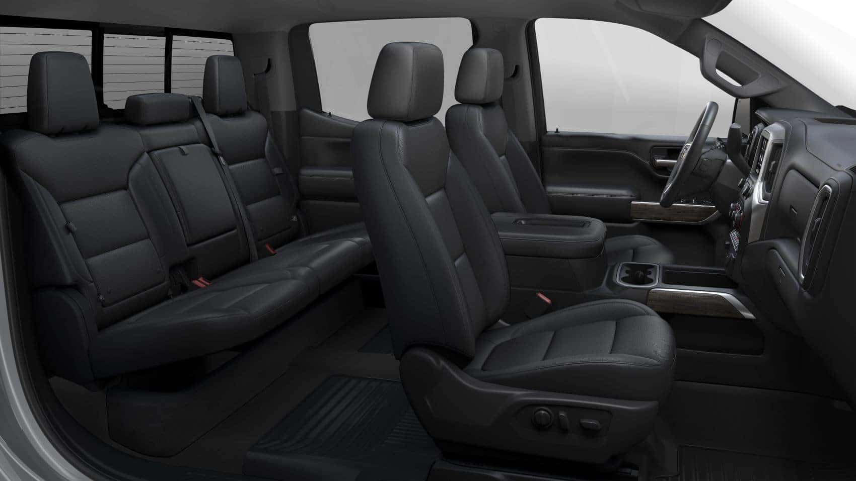 Chevy Silverado Rear Legroom Nanci minch Chevy Silverado Rear Legroom Nanci minch