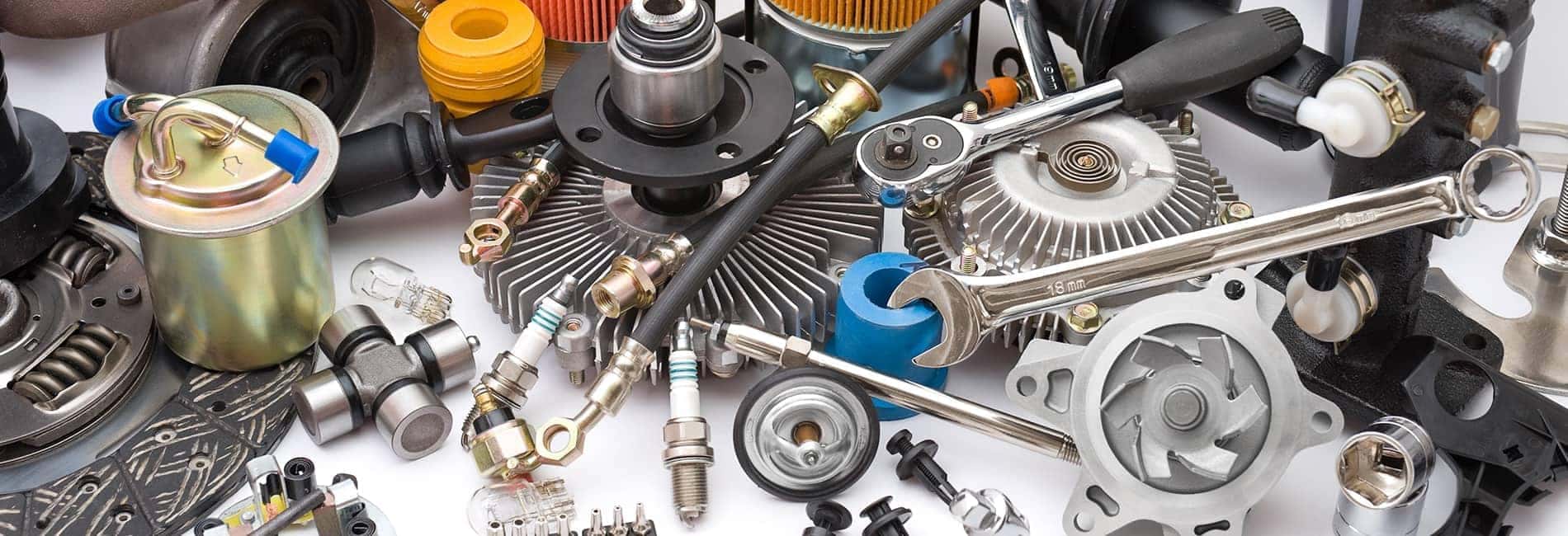 Frequently Asked Service Center Questions | Baierl Chevrolet