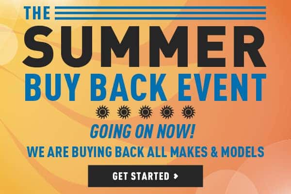 New Chevy Specials | Baierl Chevrolet