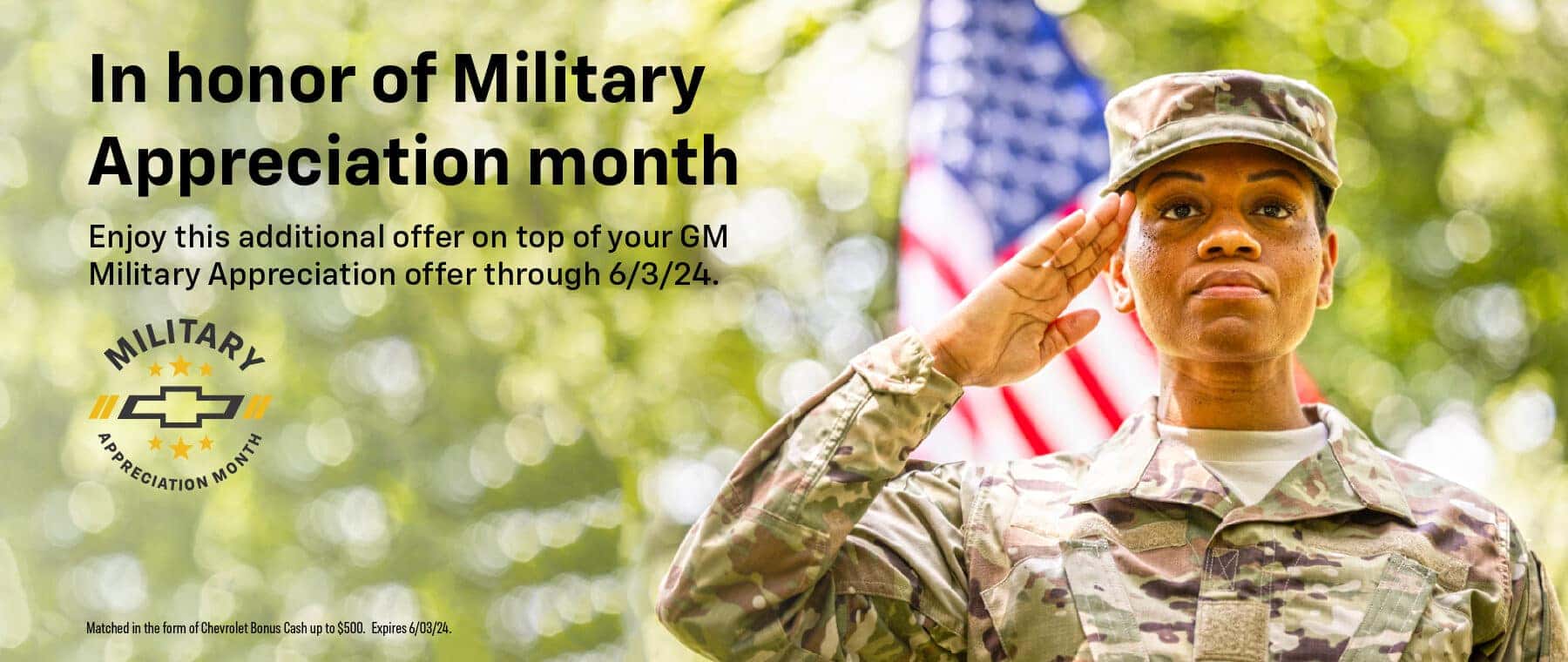 New & Used Chevy Dealer near Pittsburgh PA | Baierl Chevrolet