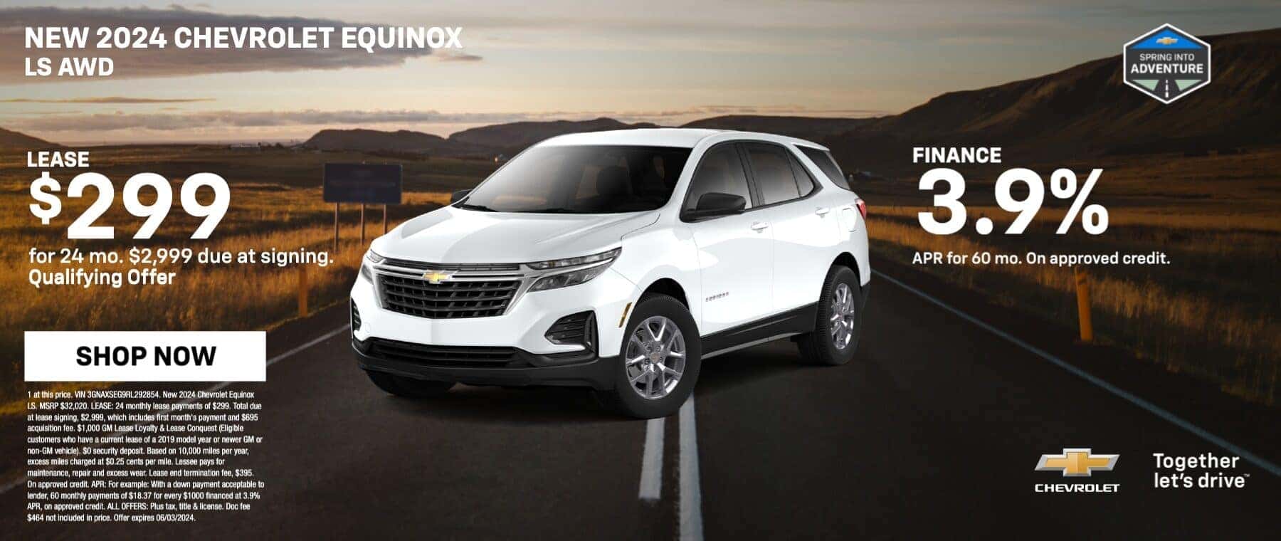 New & Used Chevy Dealer near Pittsburgh PA | Baierl Chevrolet