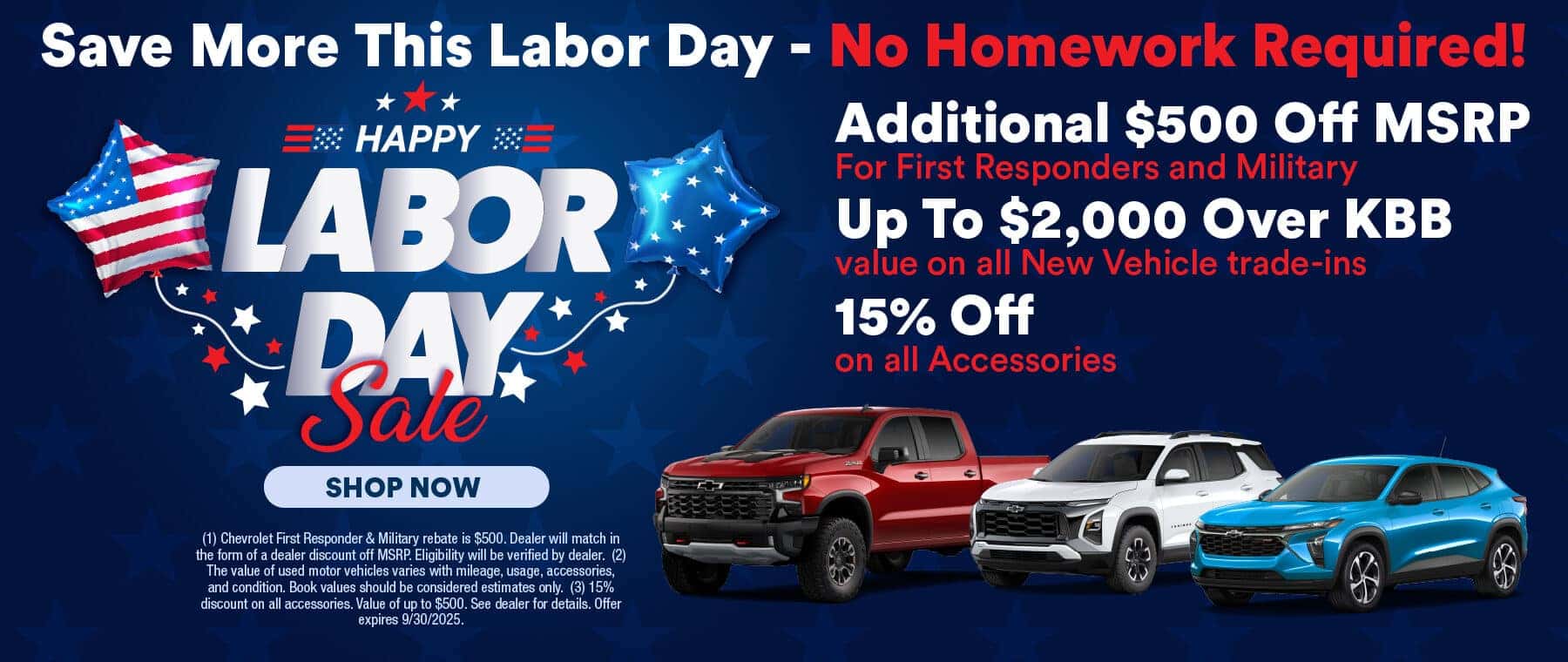 New & Used Chevrolet Dealer near Pittsburgh PA | Baierl Chevrolet