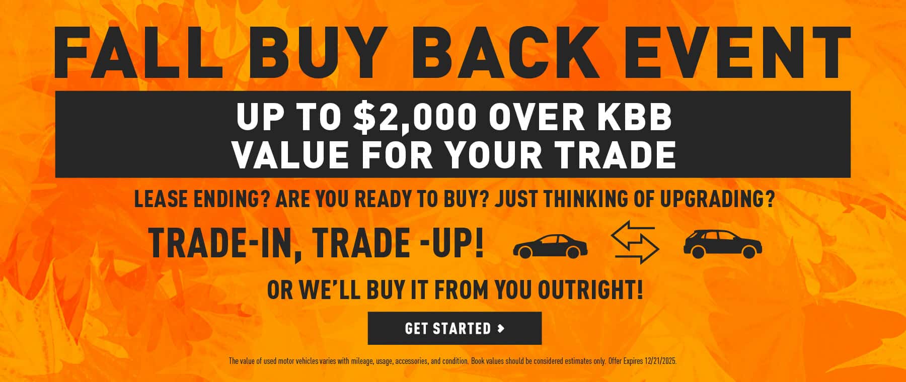 New & Used Chevrolet Dealer near Pittsburgh PA | Baierl Chevrolet