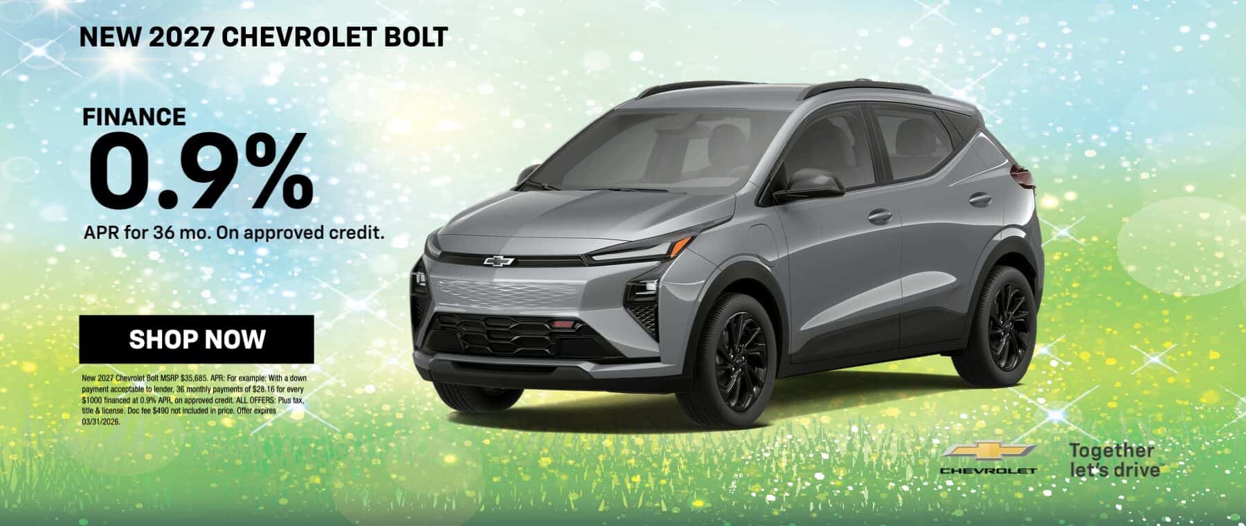 New & Used Chevrolet Dealer near Pittsburgh PA | Baierl Chevrolet