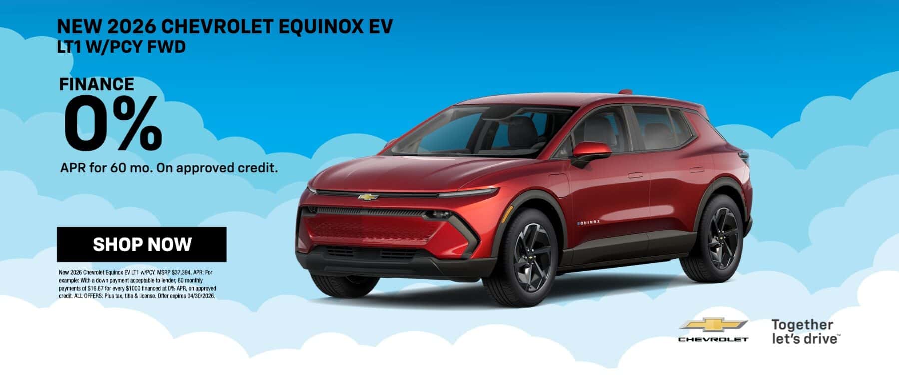 New & Used Chevrolet Dealer near Pittsburgh PA | Baierl Chevrolet