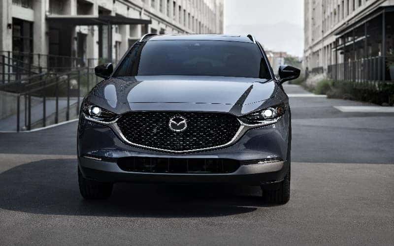 Mazda Dealer near Staten Island NY | Bay Ridge Mazda