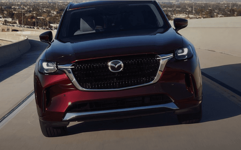 Mazda Dealer near Staten Island NY | Bay Ridge Mazda