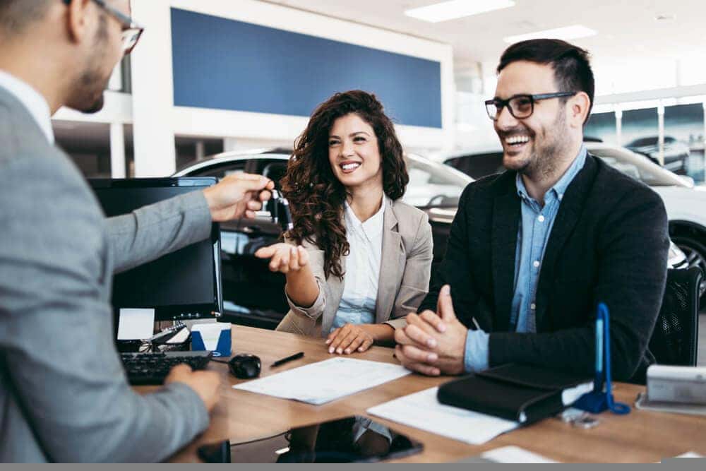 Mazda Lease Return Brooklyn NY | Bay Ridge Mazda