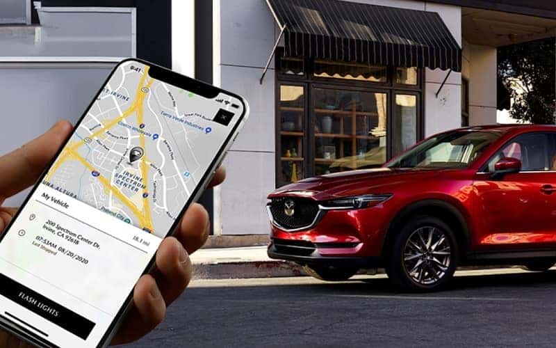 Mazda End of Lease Options | Bay Ridge Mazda