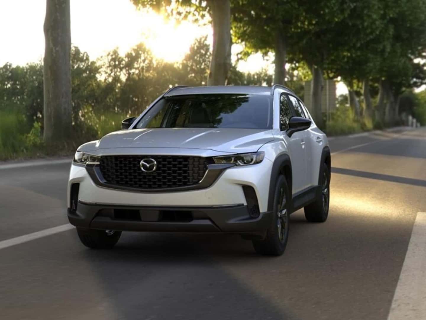 How to Trade in Your Car Brooklyn NY | Bay Ridge Mazda