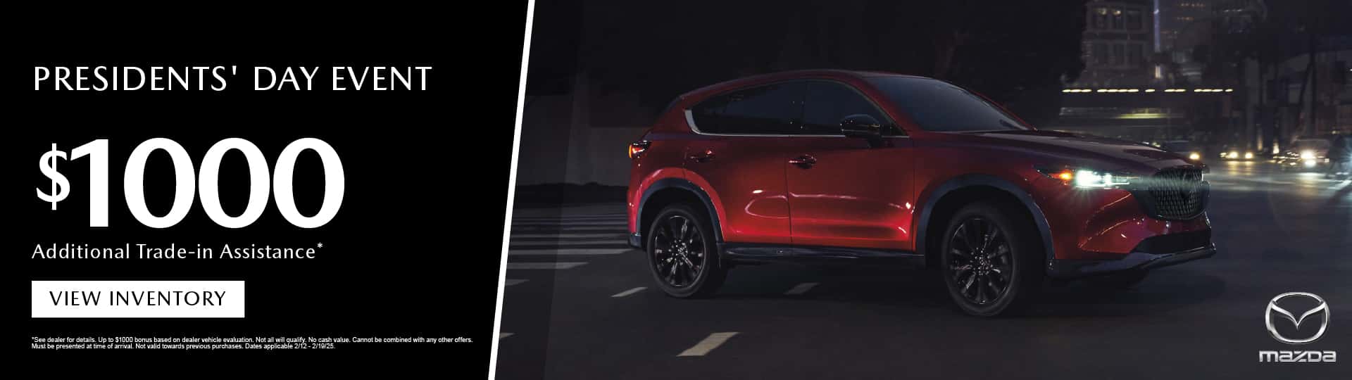 Mazda Dealer Brooklyn, NY | Bay Ridge Mazda