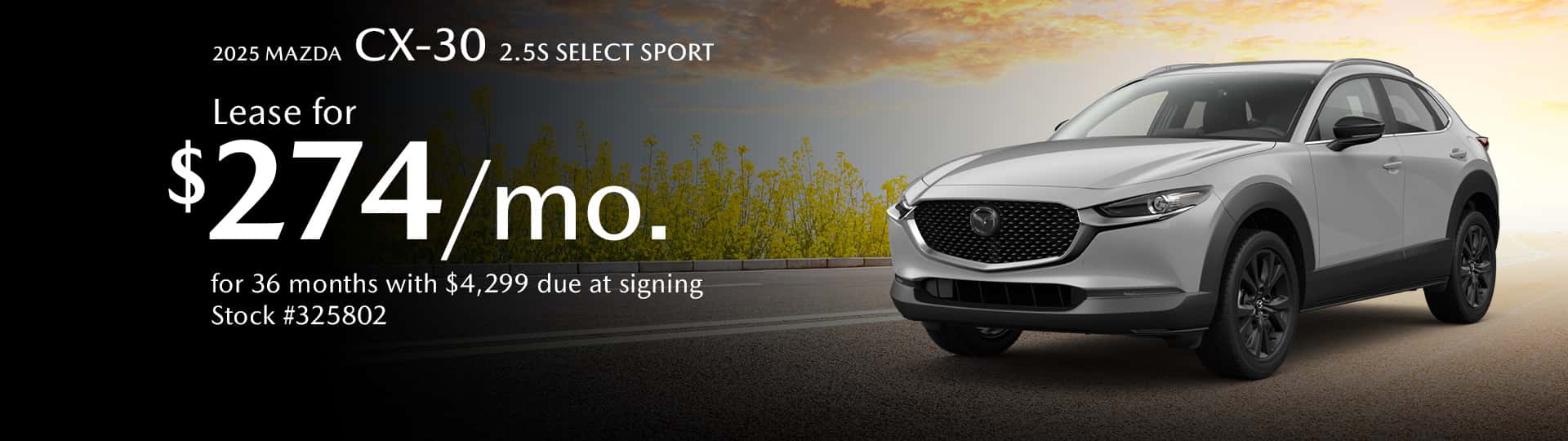 Mazda Dealer Brooklyn, NY | Bay Ridge Mazda | Mazda Near Me