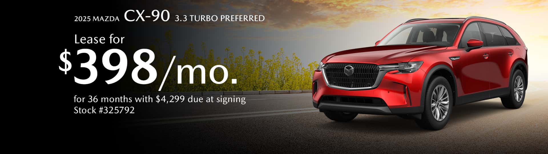 Mazda Dealer Brooklyn, NY | Bay Ridge Mazda | Mazda Near Me