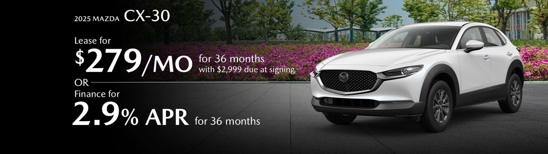 Mazda Dealer Brooklyn, NY | Bay Ridge Mazda