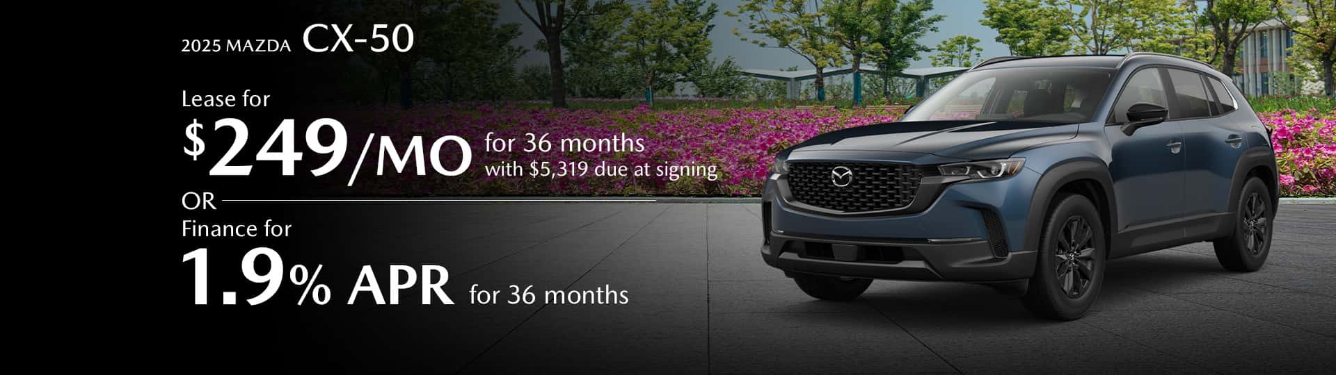 Mazda Dealer Brooklyn, NY | Bay Ridge Mazda