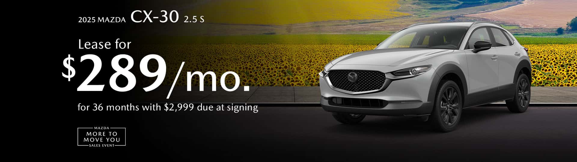 Mazda Dealer Brooklyn, NY | Bay Ridge Mazda | Mazda Near Me