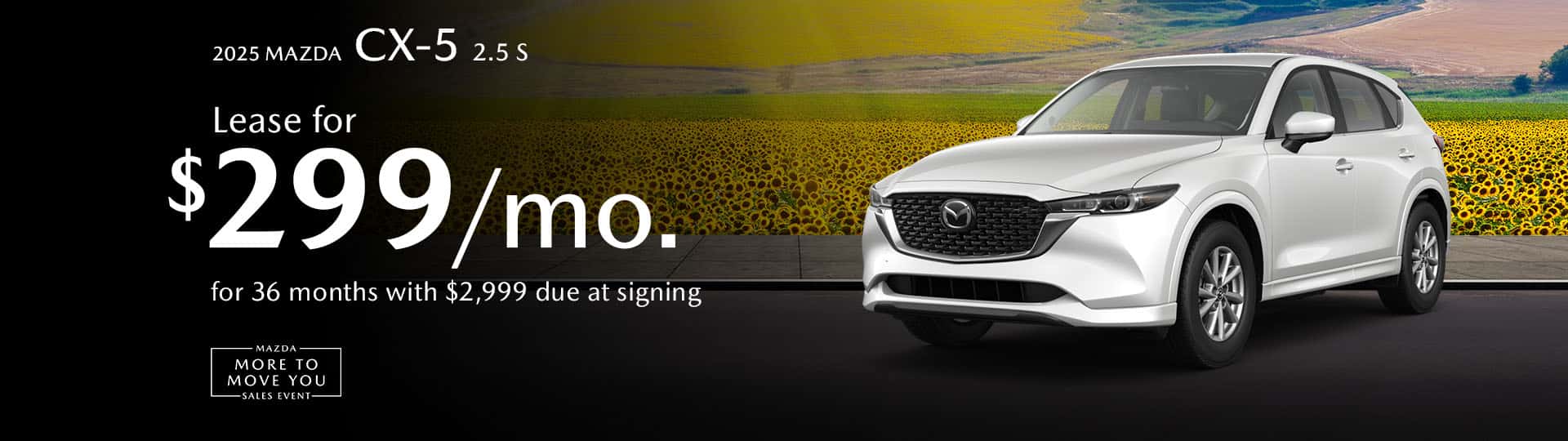 Mazda Dealer Brooklyn, NY | Bay Ridge Mazda | Mazda Near Me