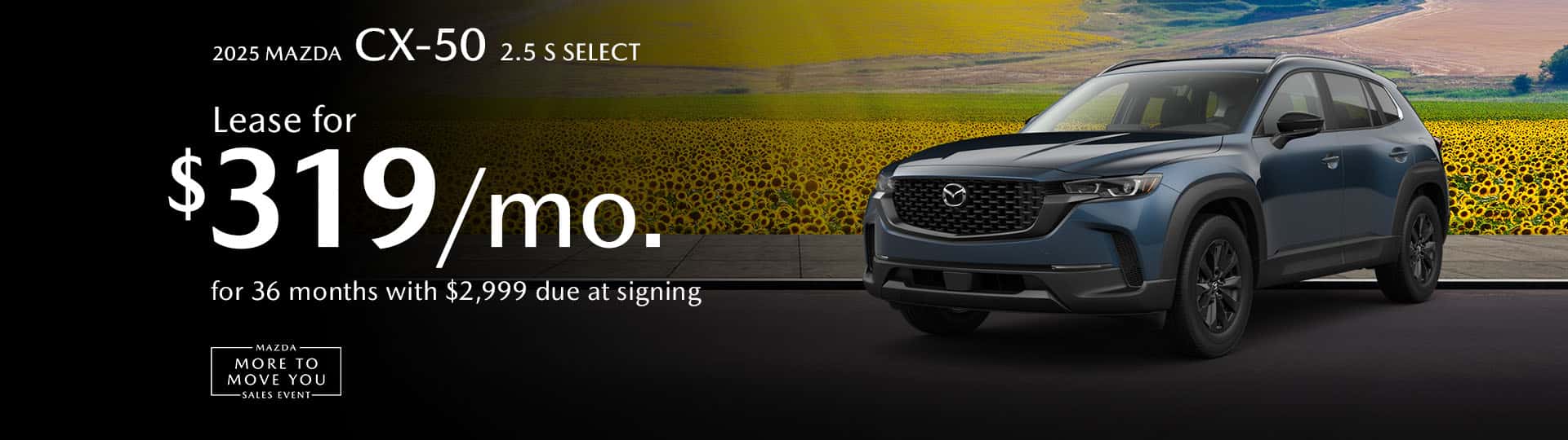 Mazda Dealer Brooklyn, NY | Bay Ridge Mazda | Mazda Near Me