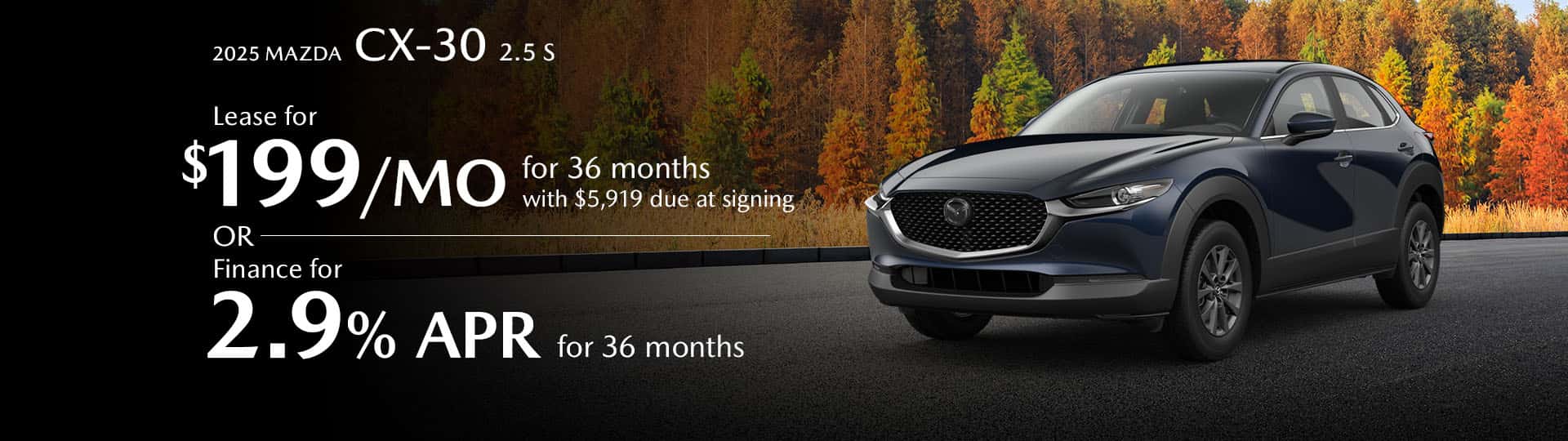 Mazda Dealer Brooklyn, NY | Bay Ridge Mazda | Mazda Near Me