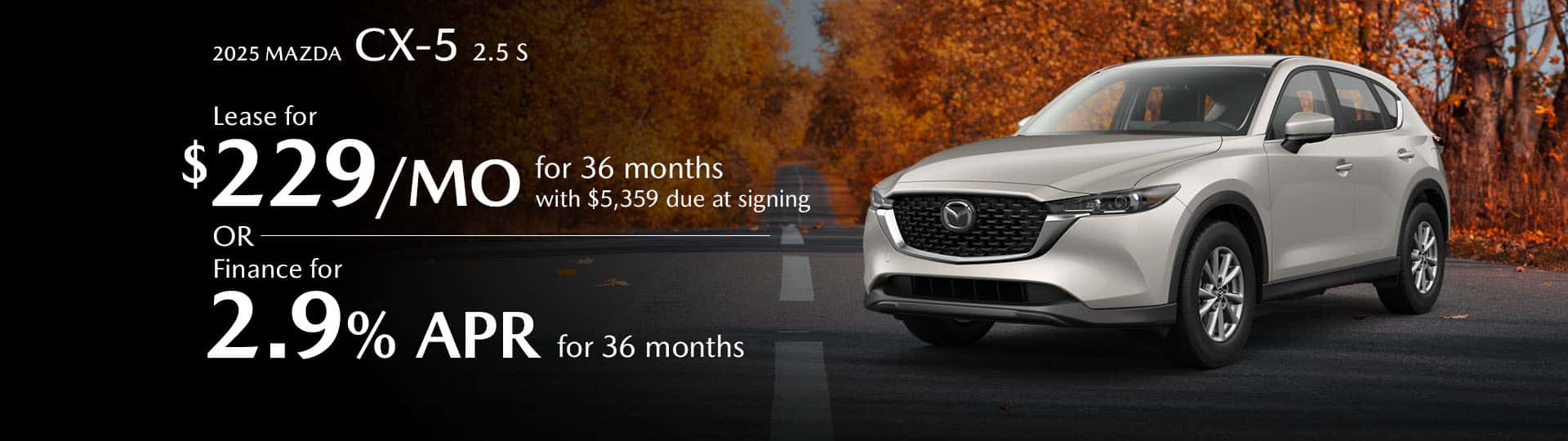 Mazda Dealer Brooklyn, NY | Bay Ridge Mazda | Mazda Near Me