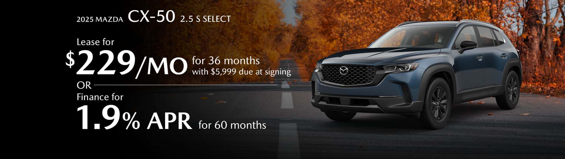 Mazda Dealer Brooklyn, NY | Bay Ridge Mazda | Mazda Near Me