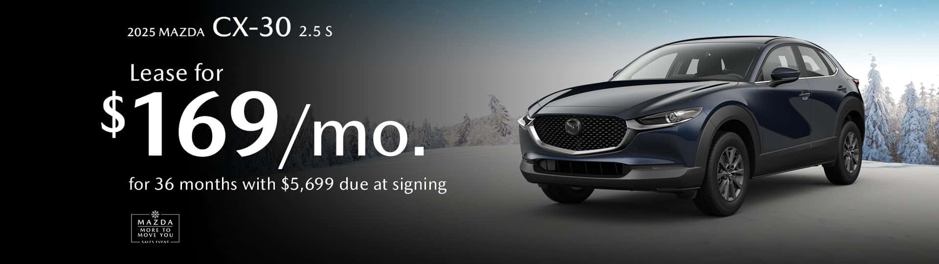 Mazda Dealer Brooklyn, NY | Bay Ridge Mazda | Mazda Near Me