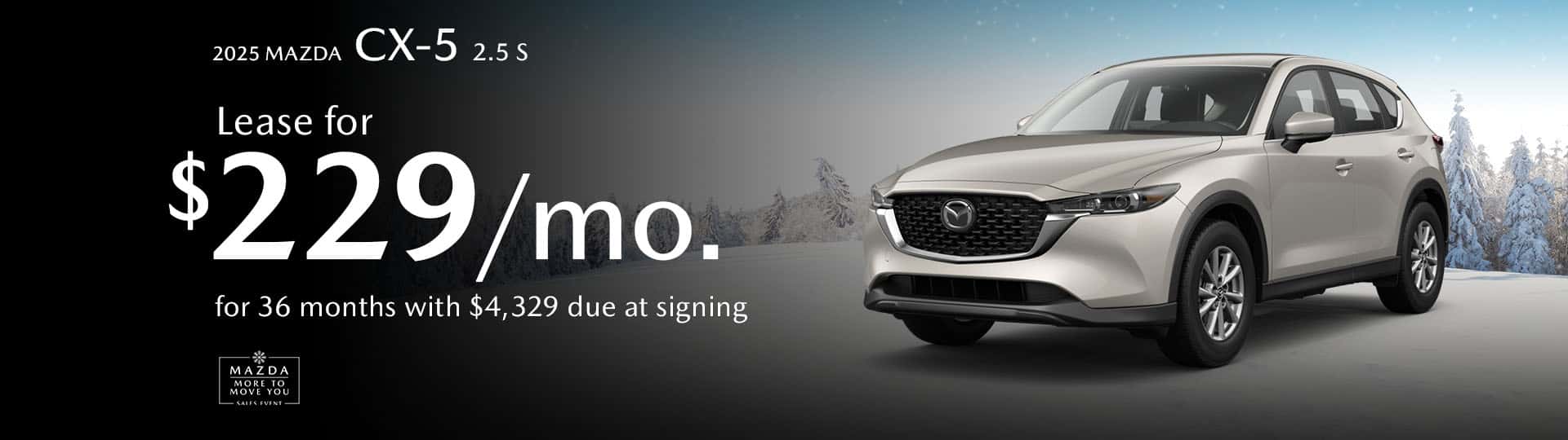 Mazda Dealer Brooklyn, NY | Bay Ridge Mazda | Mazda Near Me