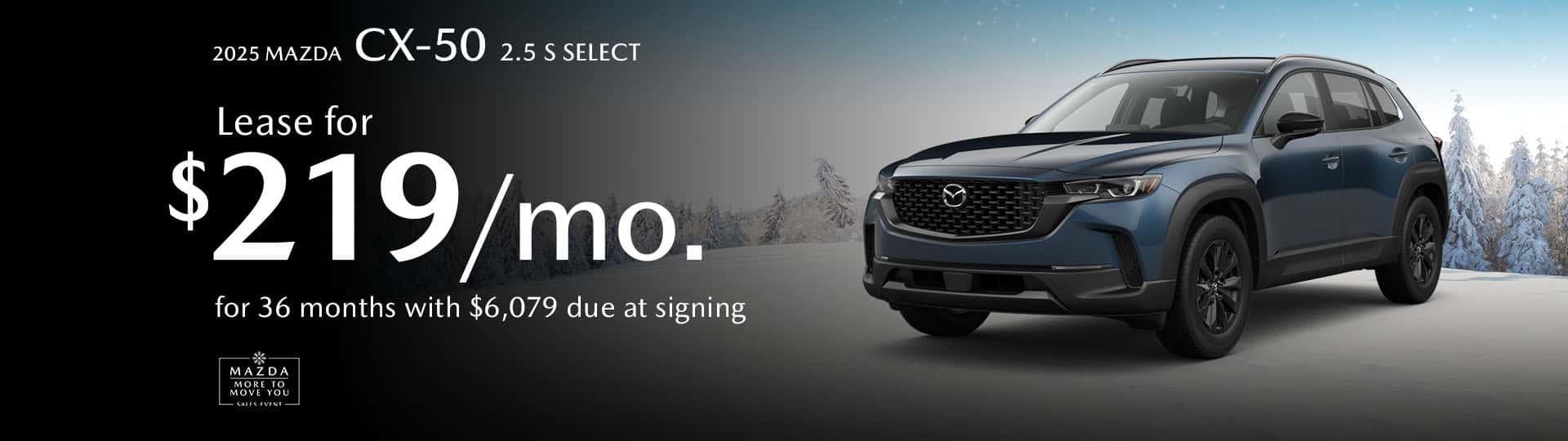 Mazda Dealer Brooklyn, NY | Bay Ridge Mazda | Mazda Near Me