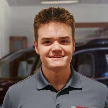 Bennett Honda of Lebanon Staff | Lebanon Honda Dealer