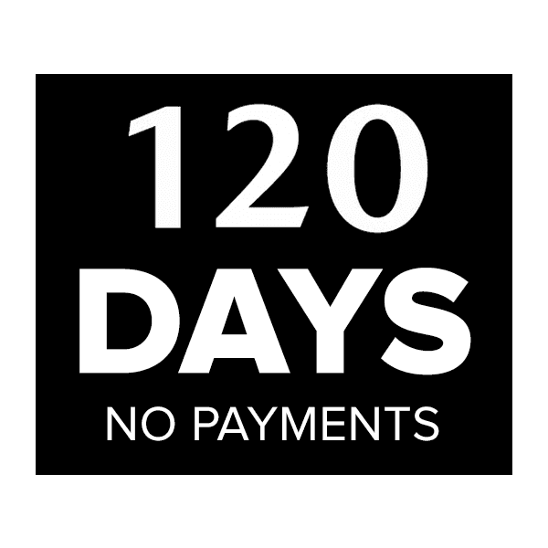 New 2026 Buick Envista Preferred SUV in Edinburg # | Bert Ogden Buick GMC