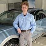 Bob Bell Hyundai Staff | Baltimore Maryland Hyundai Dealer | Glen Burnie