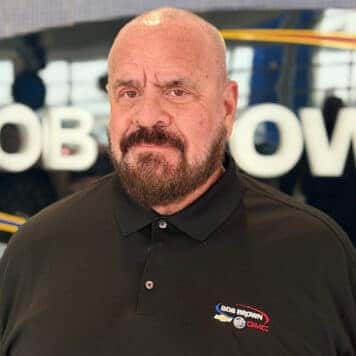 Bob Brown Chevrolet, Inc. Staff | Urbandale Chevrolet Dealer