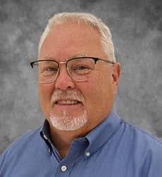 Bob Brown Chevrolet, Inc. Staff | Urbandale Chevrolet Dealer