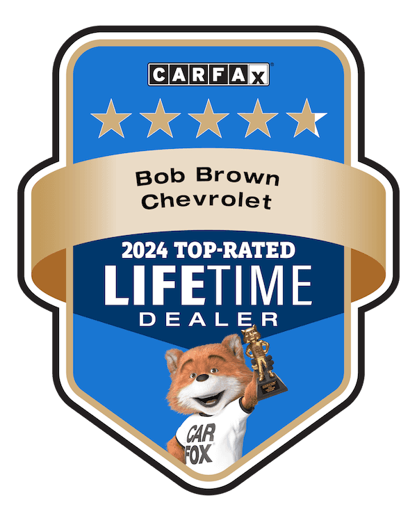 Pre-Owned 2024 Buick Encore GX Preferred SUV in Urbandale #P060016 ...