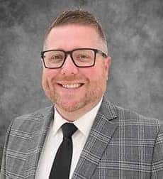 Bob Brown Chevrolet, Inc. Staff | Urbandale Chevrolet Dealer