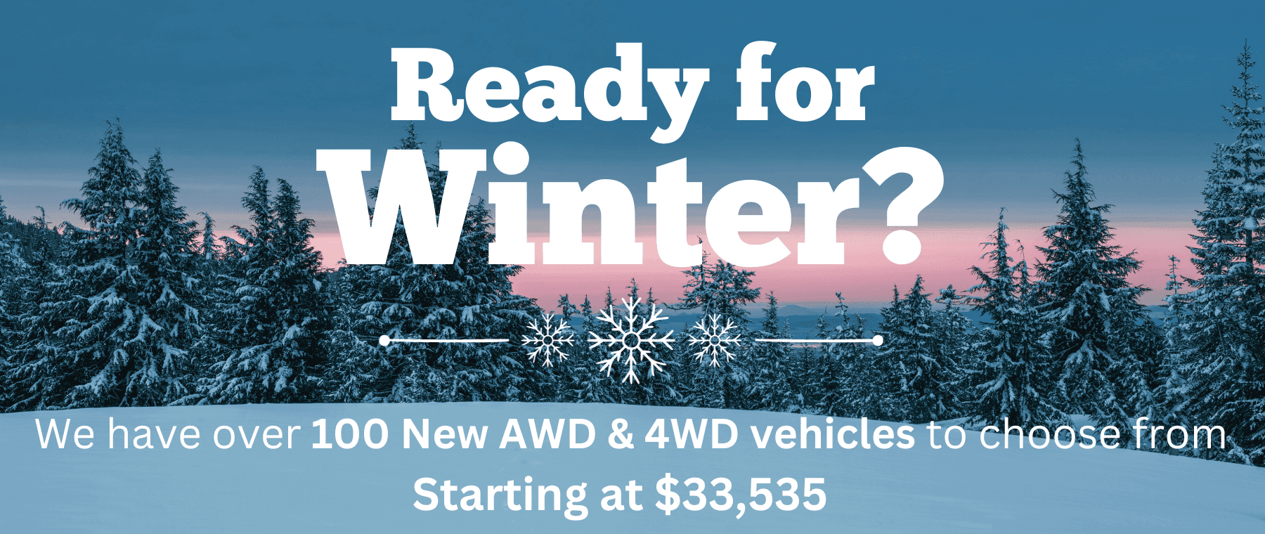 Brown Buick GMC | Buick & GMC Dealership in Amarillo, TX