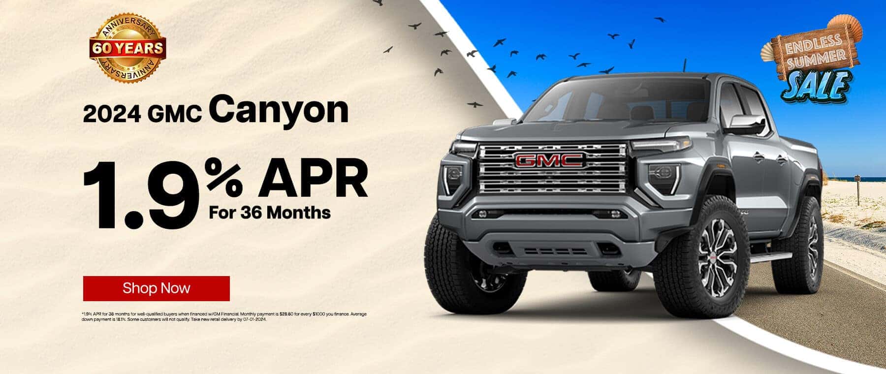 Brown Buick GMC | Buick & GMC Dealership in Amarillo, TX