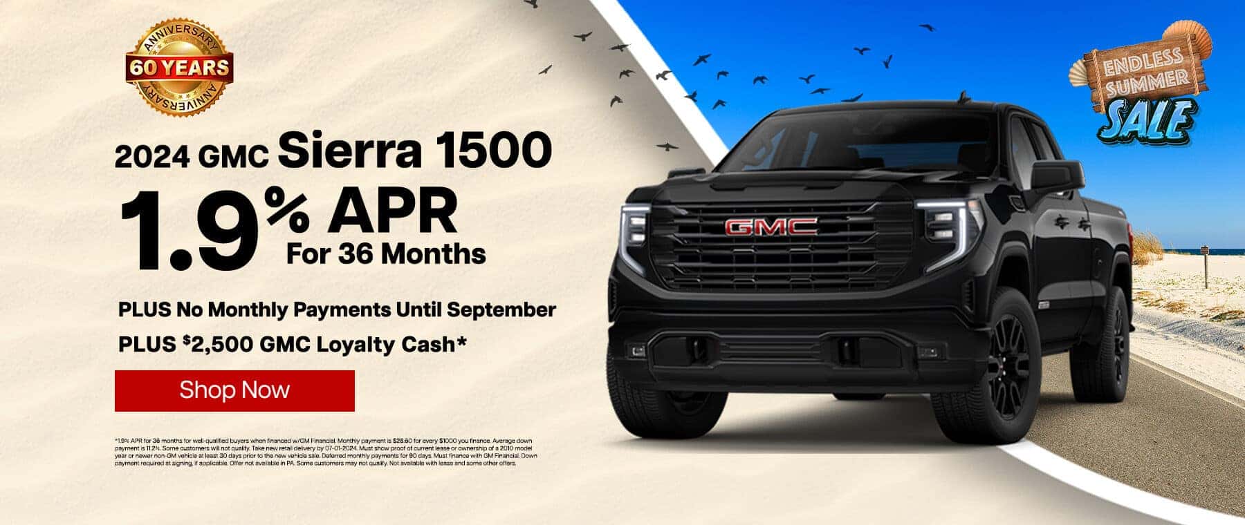 Brown Buick GMC | Buick & GMC Dealership in Amarillo, TX