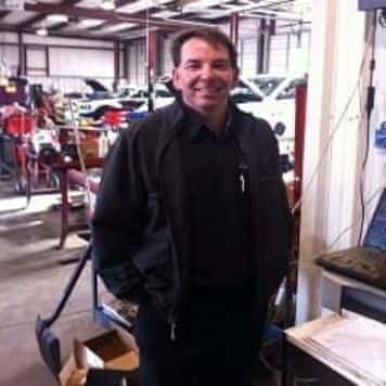 CDJR of Albertville Staff | Albertville CDJR Dealer