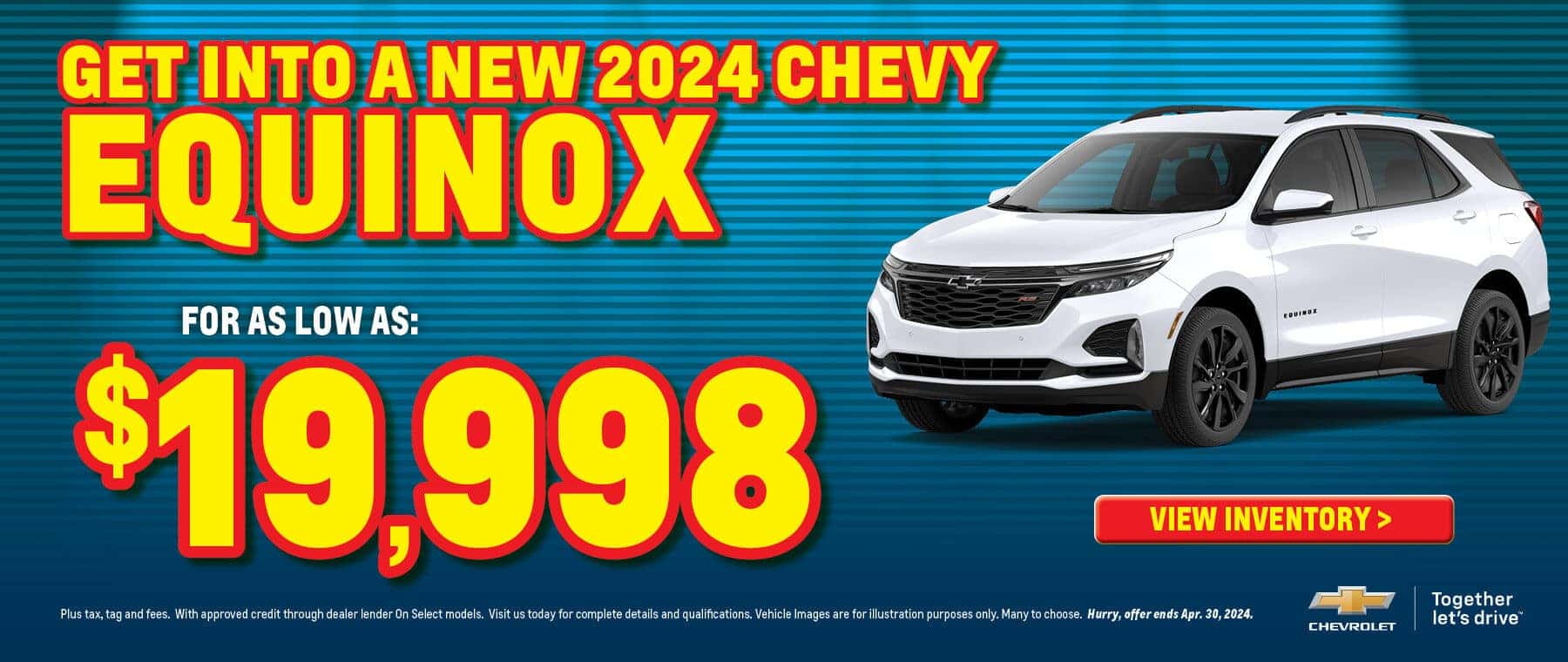 Chevrolet Dealer in Miami Lakes, FL