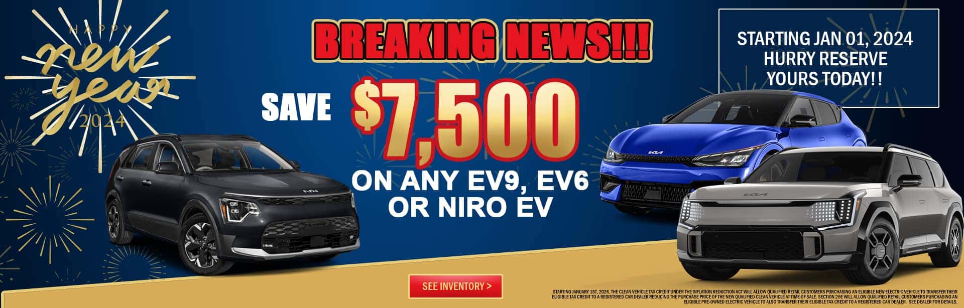 City Kia | New & Used KIA Dealer Serving Orlando, Ocoee, & Kissimmee
