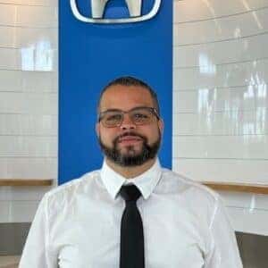 Hablamos Español | Jack Hanania's Coconut Point Honda