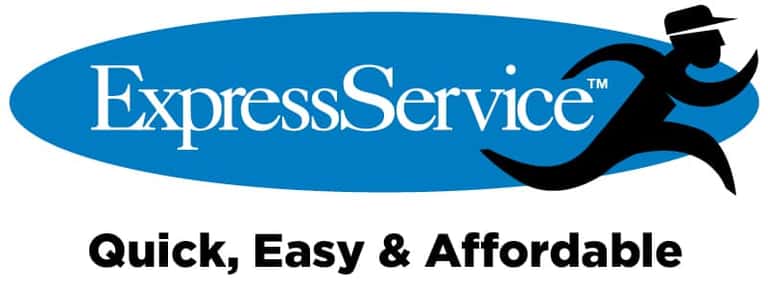 Honda Express Service | Continental Honda