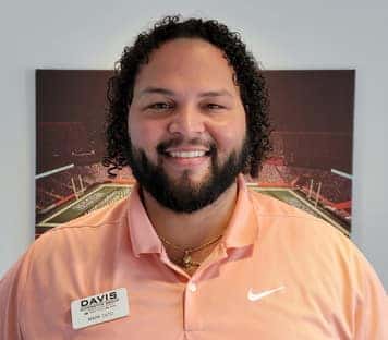 Brandon Maynard's Instagram, Twitter & Facebook on IDCrawl