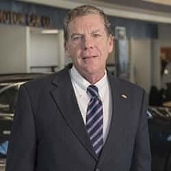 Ferman Chevrolet Staff | Tampa Chevrolet Dealer