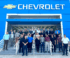 Award Winning Chevrolet Dealer | Ferman Chevrolet of Tampa
